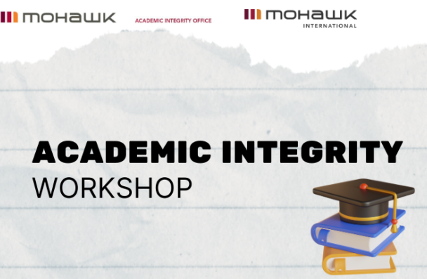 Events | Mohawk College